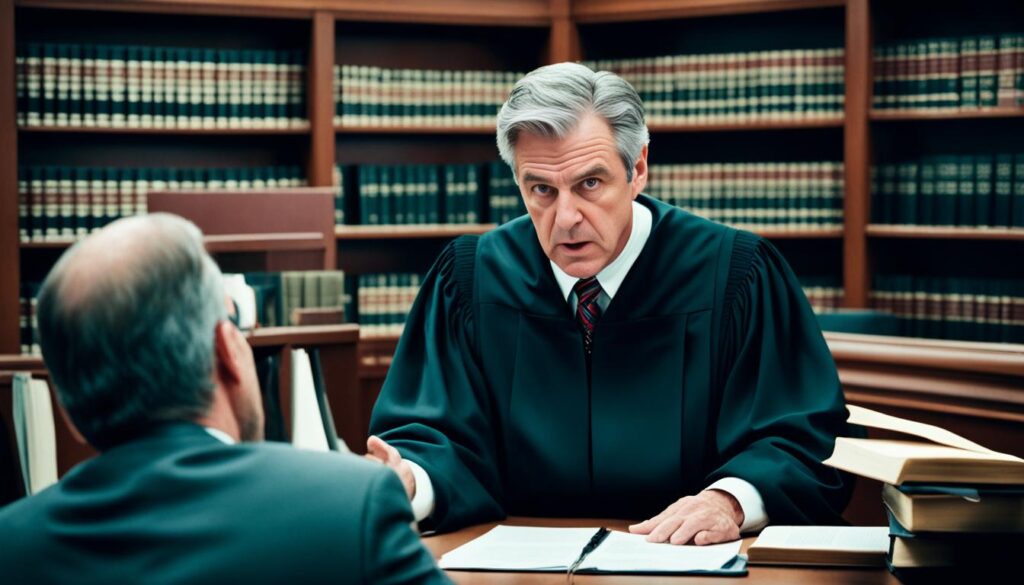 Contesting a Will in Texas: What You Need to Know - GC Peters Law, PLLC