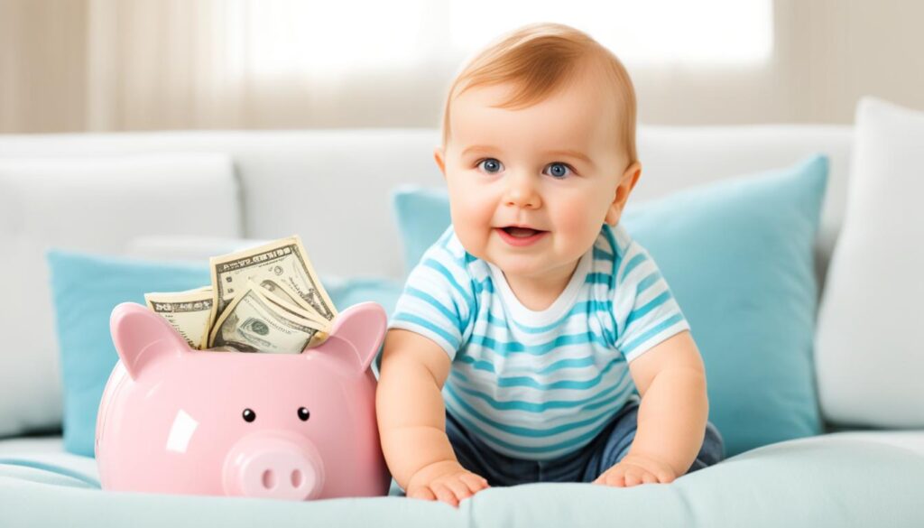 What’s a Trust Fund Baby? Explained Simply - GC Peters Law, PLLC